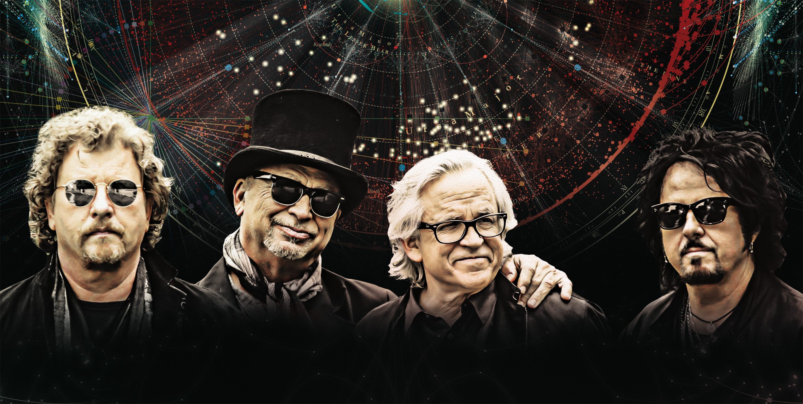 toto-visuel-webnl.jpg