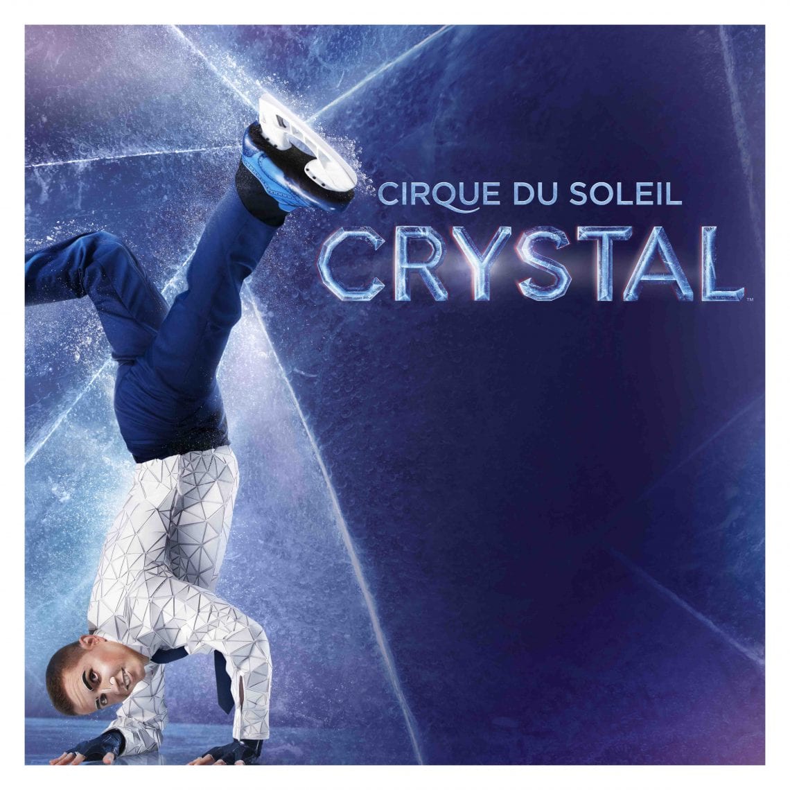 crystal-ooh-15x15-carre-1140x1140.jpg